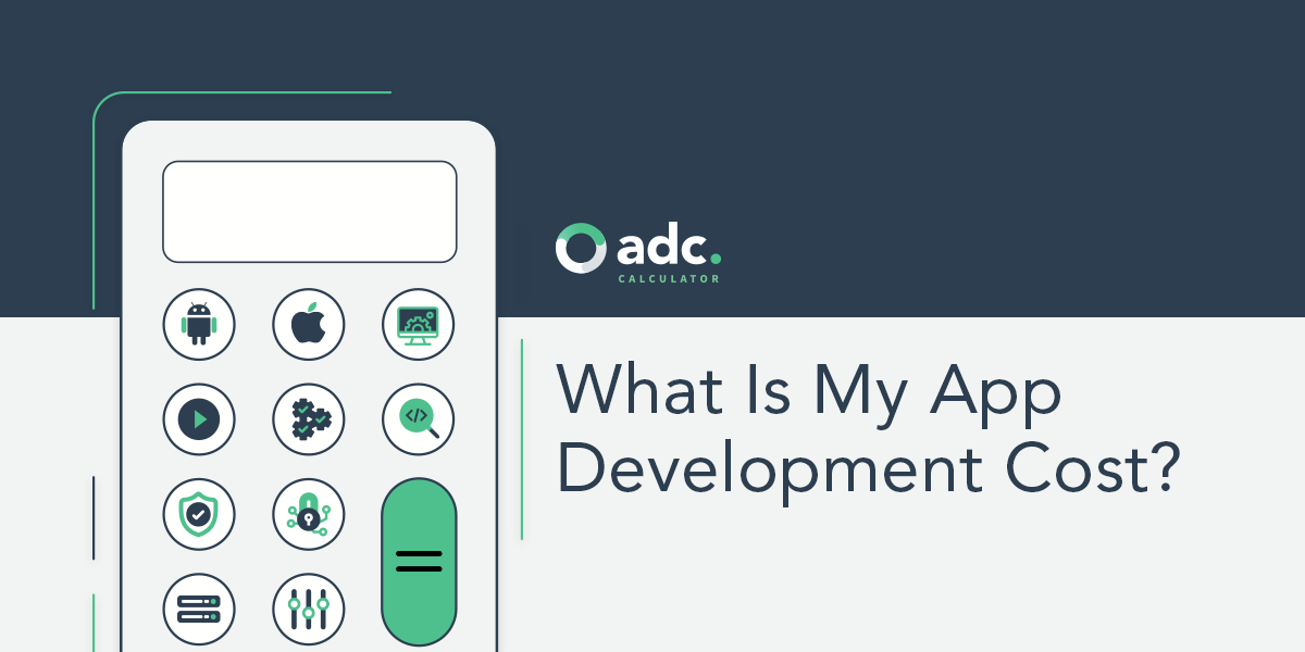 12 Best Freelance App Developers | App Development Cost