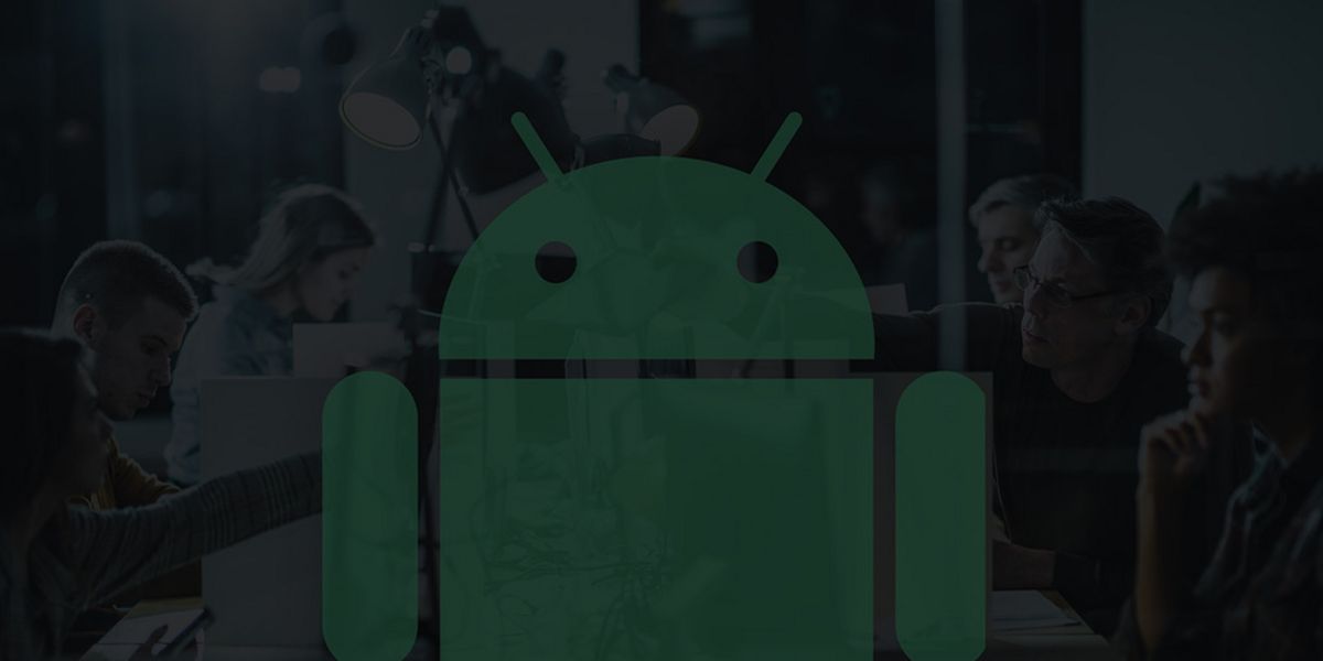 Top 15 Android App Developers in 2025 | App Development Cost