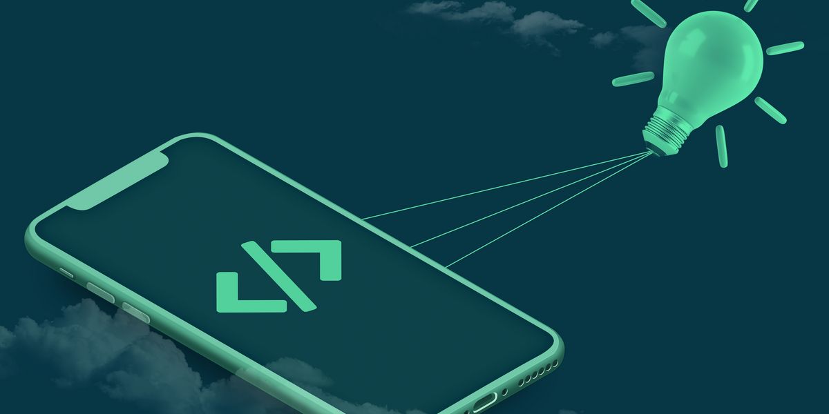 9 App Development Tips To Make A Successful App